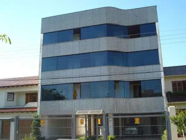 Apartamento para Locação em Porto Alegre/RS Jardim Planalto 3 Quartos