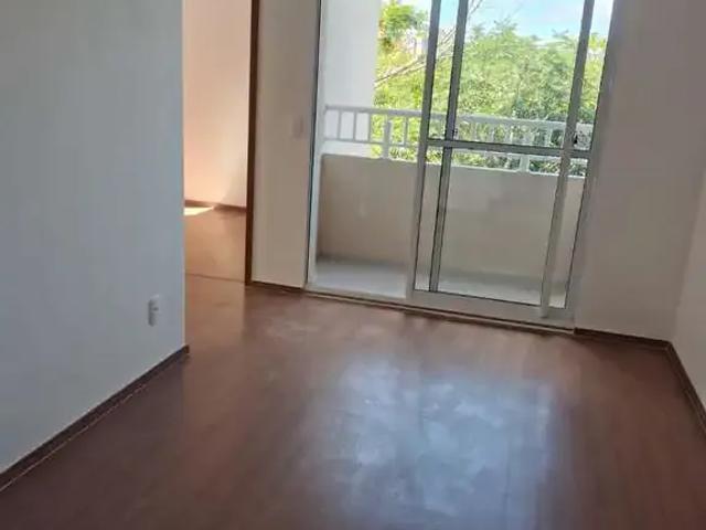Apartamento para Locação em Porto Alegre/RS Jardim Planalto 2 Quartos