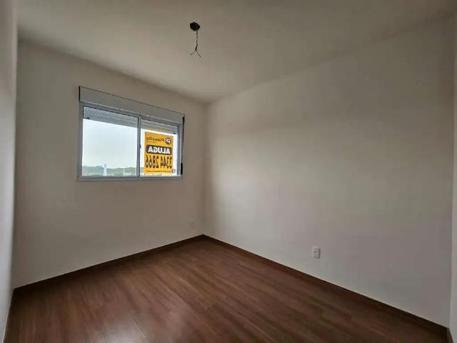 Apartamento para Locação em Porto Alegre/RS Jardim Planalto 2 Quartos