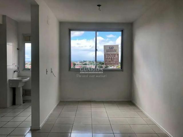 Apartamento para Locação em Porto Alegre/RS Jardim Planalto 2 Quartos