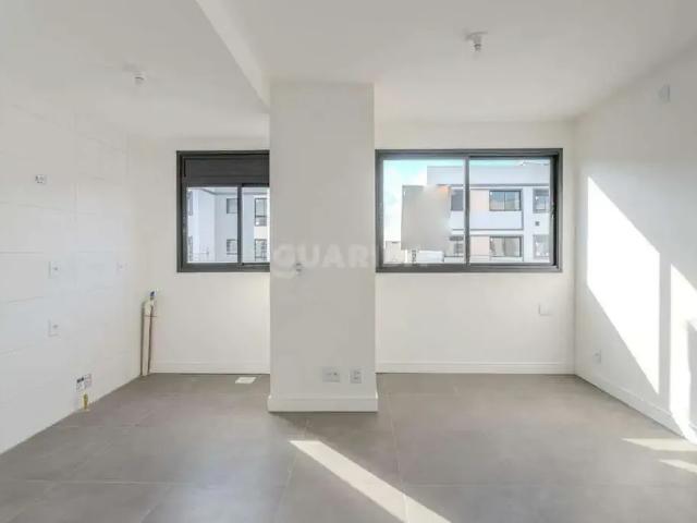 Apartamento para Locação em Porto Alegre/RS Lomba do Pinheiro 1 Quartos