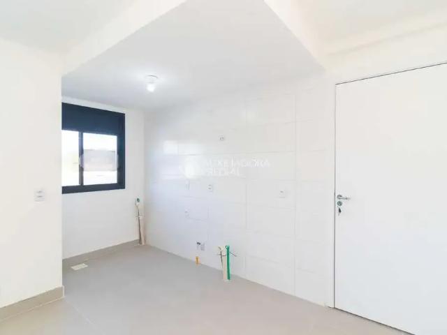 Apartamento para Locação em Porto Alegre/RS Lomba do Pinheiro 1 Quartos
