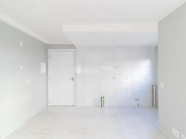 Apartamento para Locação em Porto Alegre/RS Lomba do Pinheiro 1 Quartos