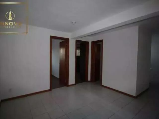 Apartamento para Locação em Porto Alegre/RS Lomba do Pinheiro 2 Quartos