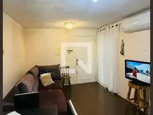 Apartamento para Locação em Porto Alegre/RS Lomba do Pinheiro 2 Quartos