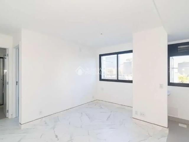Apartamento para Locação em Porto Alegre/RS Lomba do Pinheiro 2 Quartos