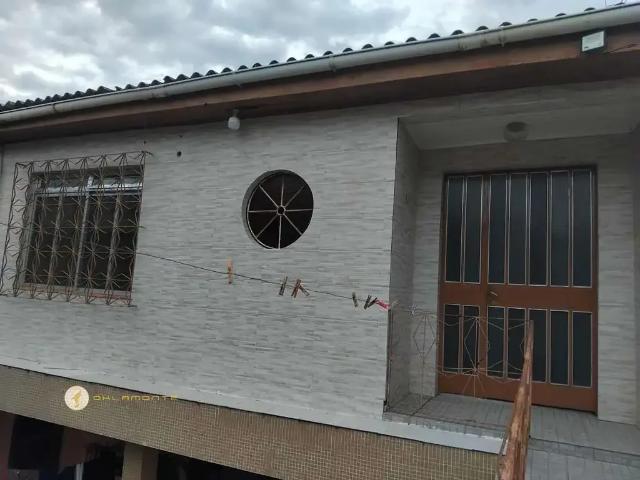 Apartamento para Locação em Porto Alegre/RS Lomba do Pinheiro 2 Quartos
