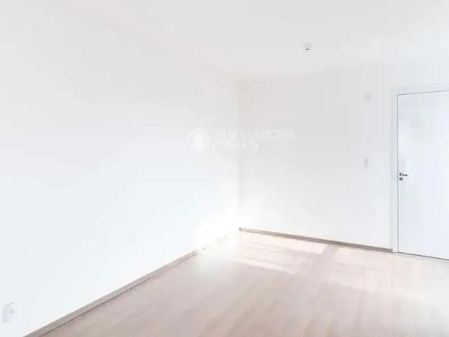Apartamento para Locação em Porto Alegre/RS Lomba do Pinheiro 2 Quartos