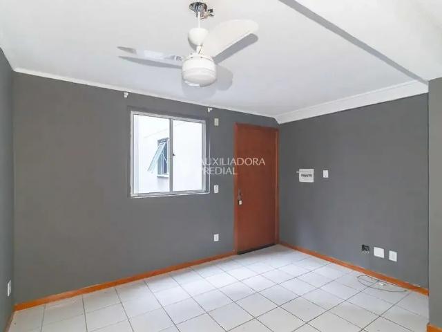 Apartamento para Locação em Porto Alegre/RS Lomba do Pinheiro 2 Quartos