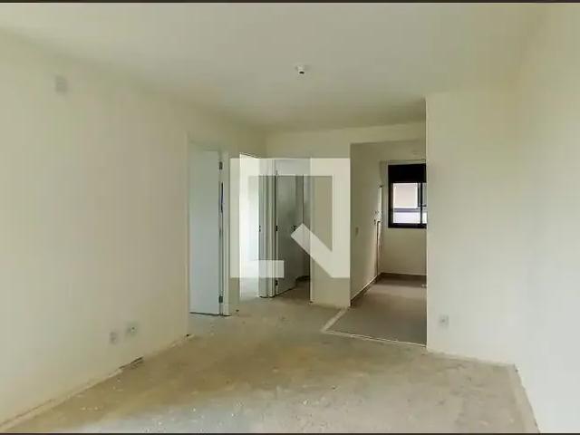 Apartamento para Locação em Porto Alegre/RS Lomba do Pinheiro 2 Quartos