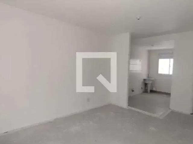 Apartamento para Locação em Porto Alegre/RS Lomba do Pinheiro 2 Quartos