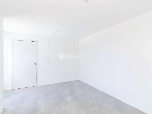 Apartamento para Locação em Porto Alegre/RS Lomba do Pinheiro 2 Quartos