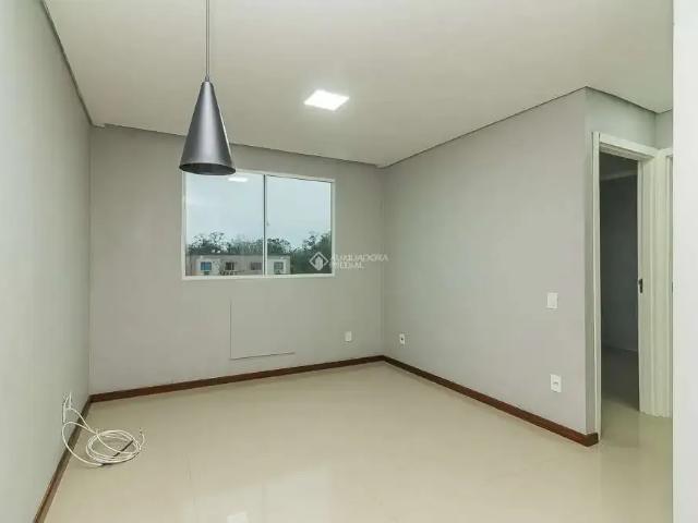 Apartamento para Locação em Porto Alegre/RS Mário Quintana 2 Quartos