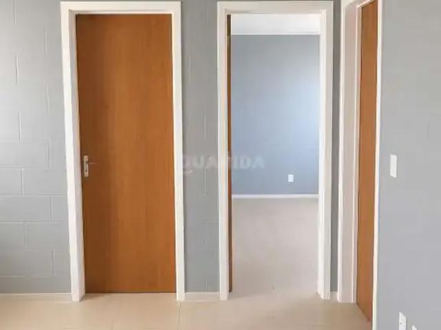 Apartamento para Locação em Porto Alegre/RS Alto Petrópolis 2 Quartos