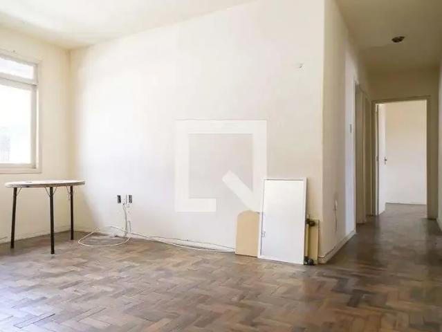 Apartamento para Locação em Porto Alegre/RS Menino Deus 4 Quartos