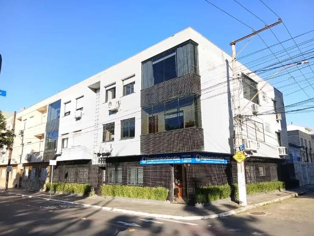 Apartamento para Locação em Porto Alegre/RS Menino Deus 4 Quartos