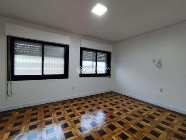 Apartamento para Locação em Porto Alegre/RS Menino Deus 4 Quartos