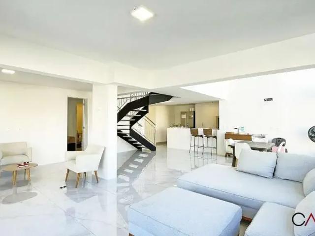 Apartamento para Locação em Porto Alegre/RS Menino Deus 4 Quartos