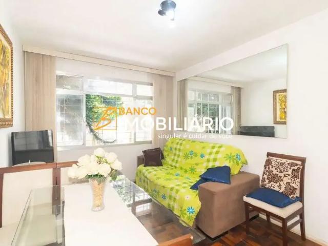Apartamento para Locação em Porto Alegre/RS Menino Deus 4 Quartos