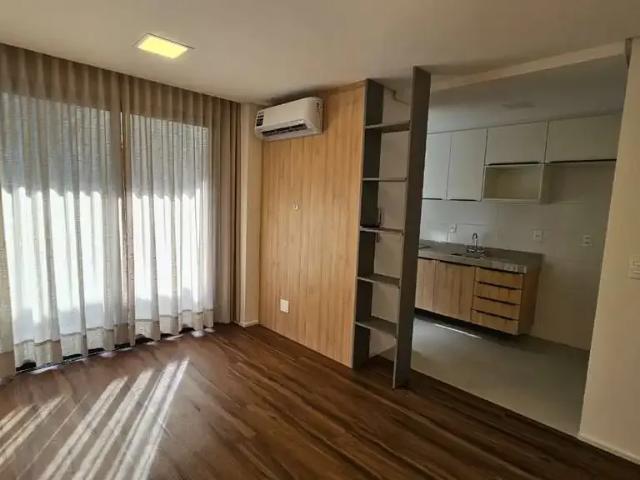 Apartamento para Locação em Porto Alegre/RS Menino Deus 1 Quartos