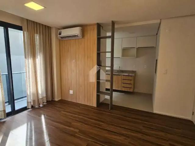 Apartamento para Locação em Porto Alegre/RS Menino Deus 1 Quartos