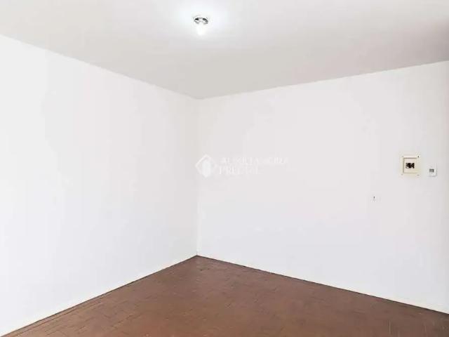 Apartamento para Locação em Porto Alegre/RS Menino Deus 1 Quartos