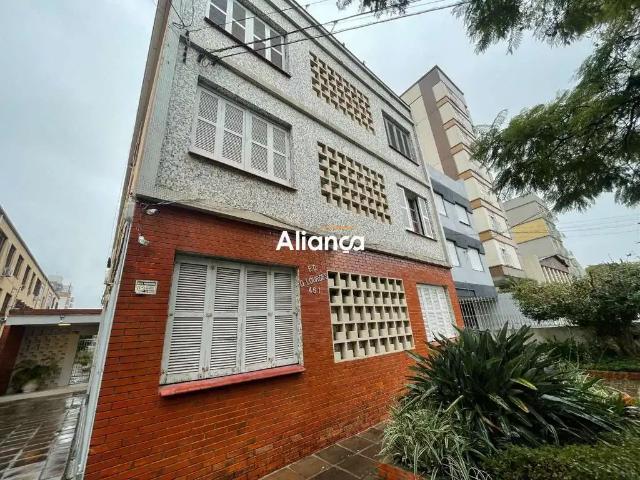 Apartamento para Locação em Porto Alegre/RS Menino Deus 1 Quartos