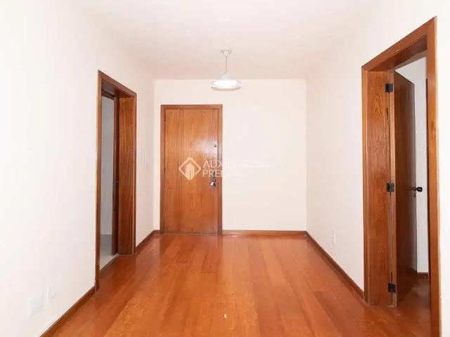 Apartamento para Locação em Porto Alegre/RS Menino Deus 1 Quartos