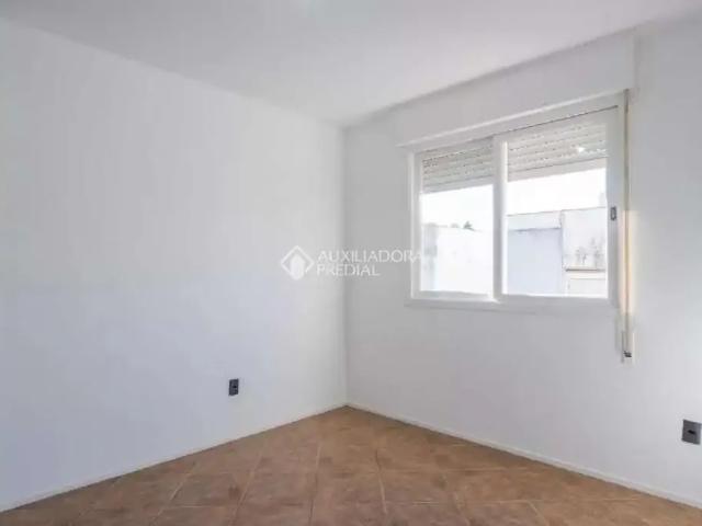 Apartamento para Locação em Porto Alegre/RS Menino Deus 1 Quartos