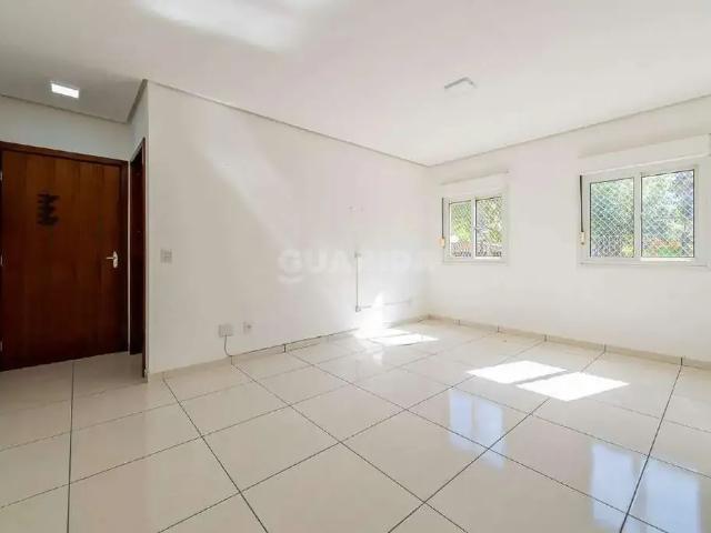 Apartamento para Locação em Porto Alegre/RS Menino Deus 1 Quartos