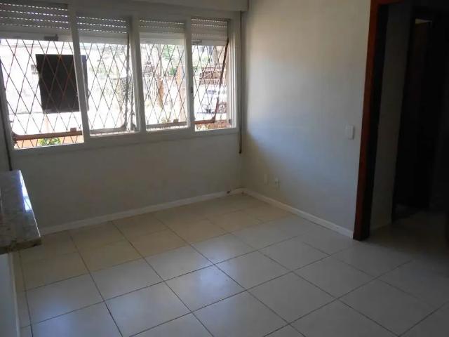 Apartamento para Locação em Porto Alegre/RS Menino Deus 1 Quartos