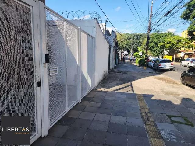 Apartamento para Locação em Porto Alegre/RS Menino Deus 1 Quartos