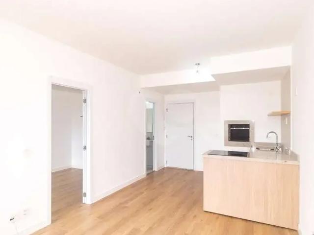 Apartamento para Locação em Porto Alegre/RS Menino Deus 1 Quartos