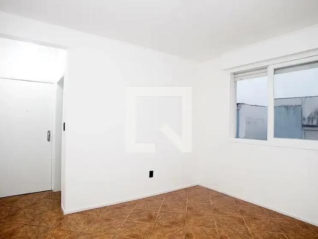 Apartamento para Locação em Porto Alegre/RS Menino Deus 1 Quartos