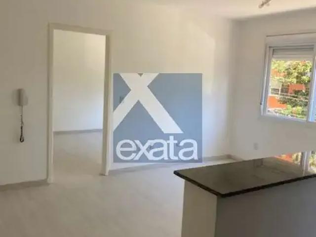Apartamento para Locação em Porto Alegre/RS Menino Deus 1 Quartos