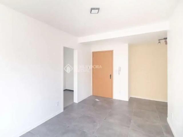 Apartamento para Locação em Porto Alegre/RS Menino Deus 1 Quartos