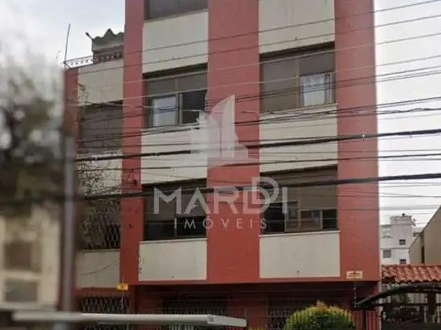 Apartamento para Locação em Porto Alegre/RS Menino Deus 1 Quartos