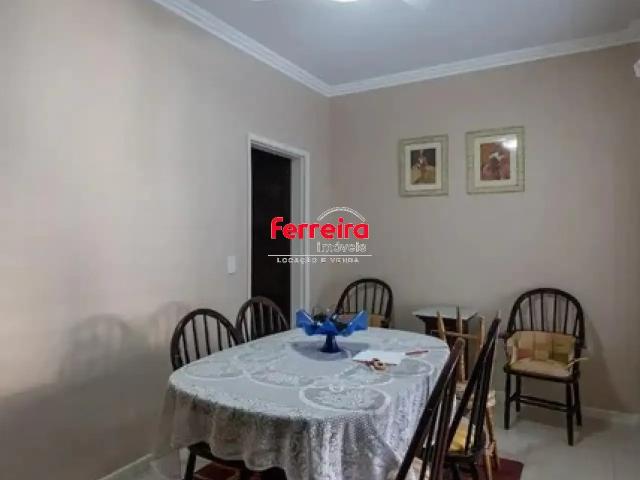 Apartamento para Locação em Porto Alegre/RS Menino Deus 1 Quartos