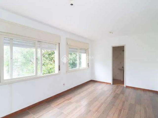 Apartamento para Locação em Porto Alegre/RS Menino Deus 1 Quartos