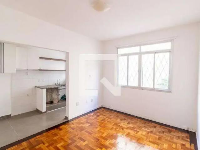 Apartamento para Locação em Porto Alegre/RS Menino Deus 1 Quartos