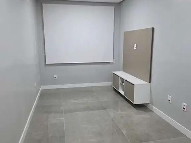 Apartamento para Locação em Porto Alegre/RS Menino Deus 1 Quartos