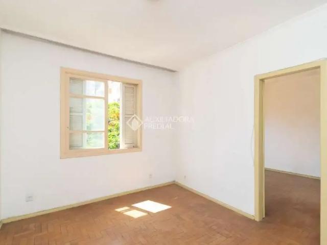 Apartamento para Locação em Porto Alegre/RS Menino Deus 1 Quartos