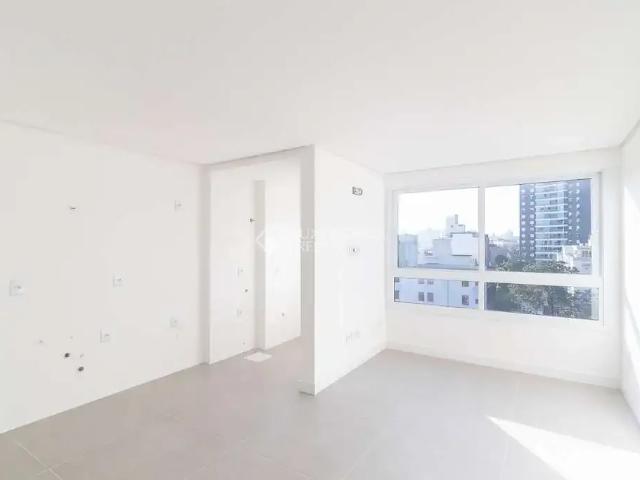 Apartamento para Locação em Porto Alegre/RS Menino Deus 1 Quartos