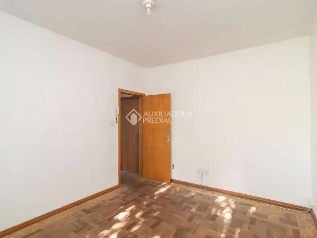 Apartamento para Locação em Porto Alegre/RS Menino Deus 1 Quartos