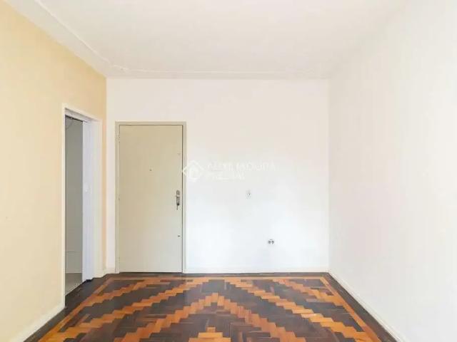 Apartamento para Locação em Porto Alegre/RS Menino Deus 1 Quartos