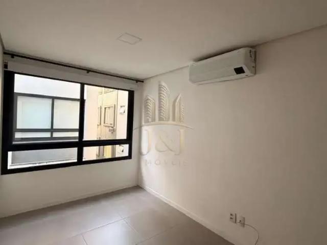 Apartamento para Locação em Porto Alegre/RS Menino Deus 1 Quartos