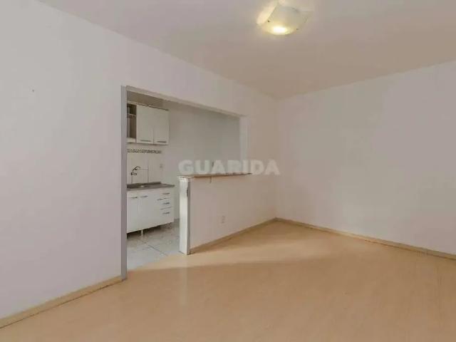 Apartamento para Locação em Porto Alegre/RS Menino Deus 1 Quartos