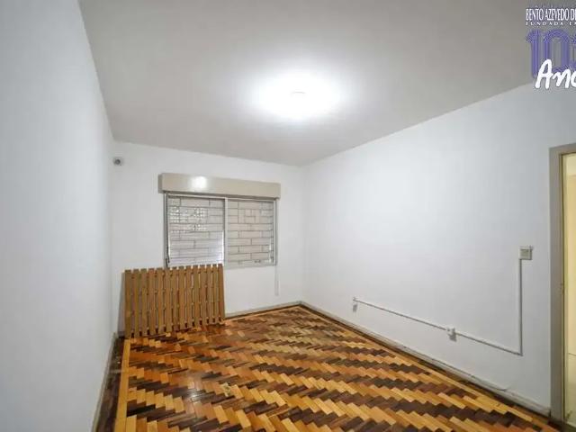 Apartamento para Locação em Porto Alegre/RS Menino Deus 1 Quartos