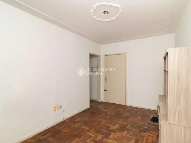 Apartamento para Locação em Porto Alegre/RS Menino Deus 1 Quartos