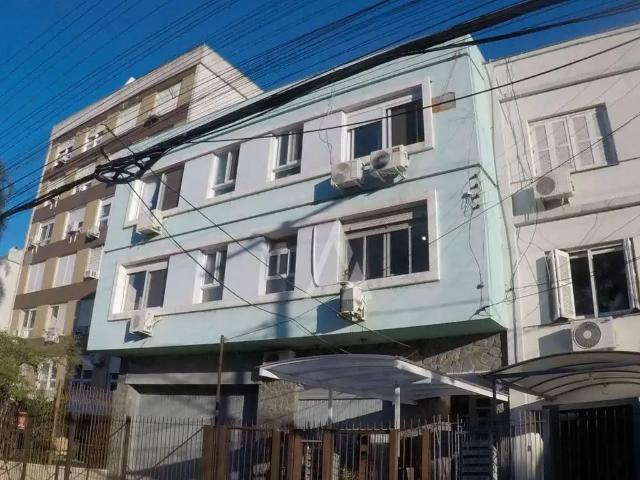 Apartamento para Locação em Porto Alegre/RS Menino Deus 1 Quartos